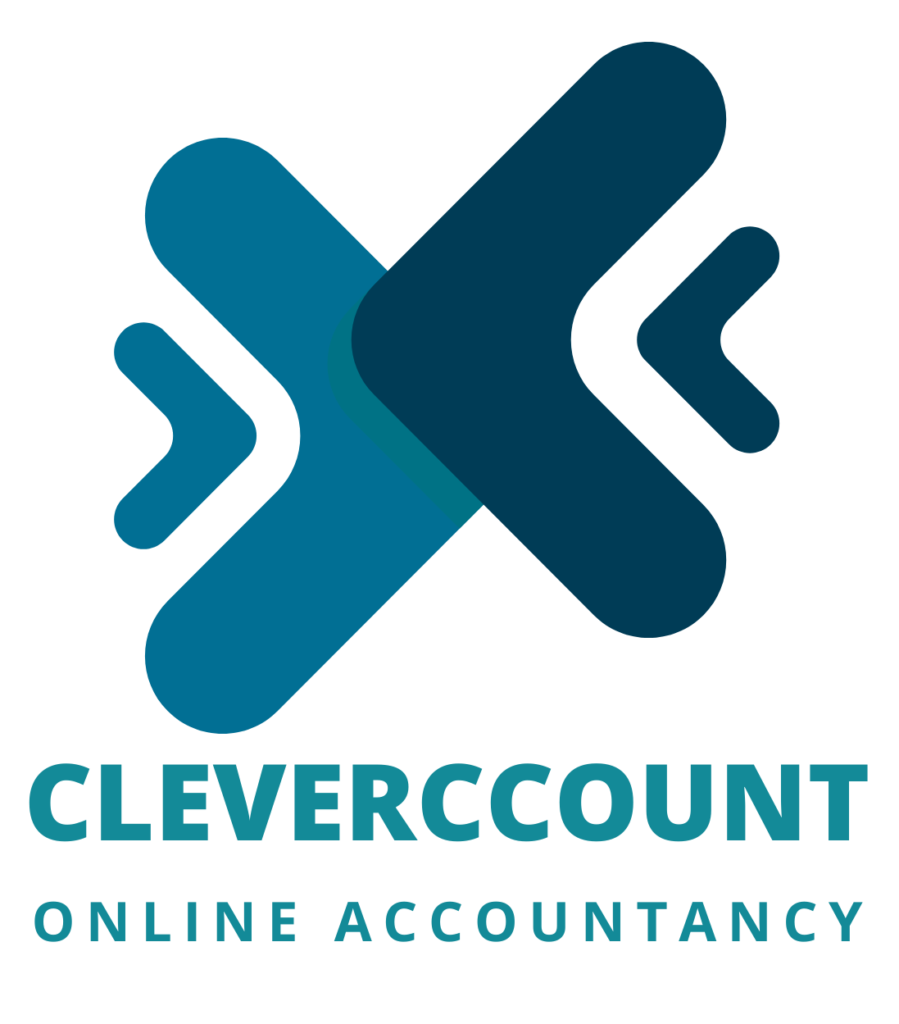 Articles & News – Cleverccount